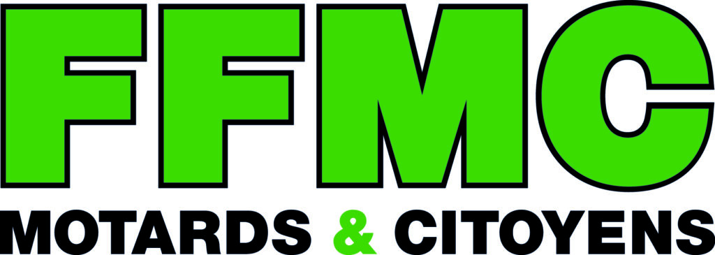 Fédération Française des Motards en Colère (Antenne du lot)