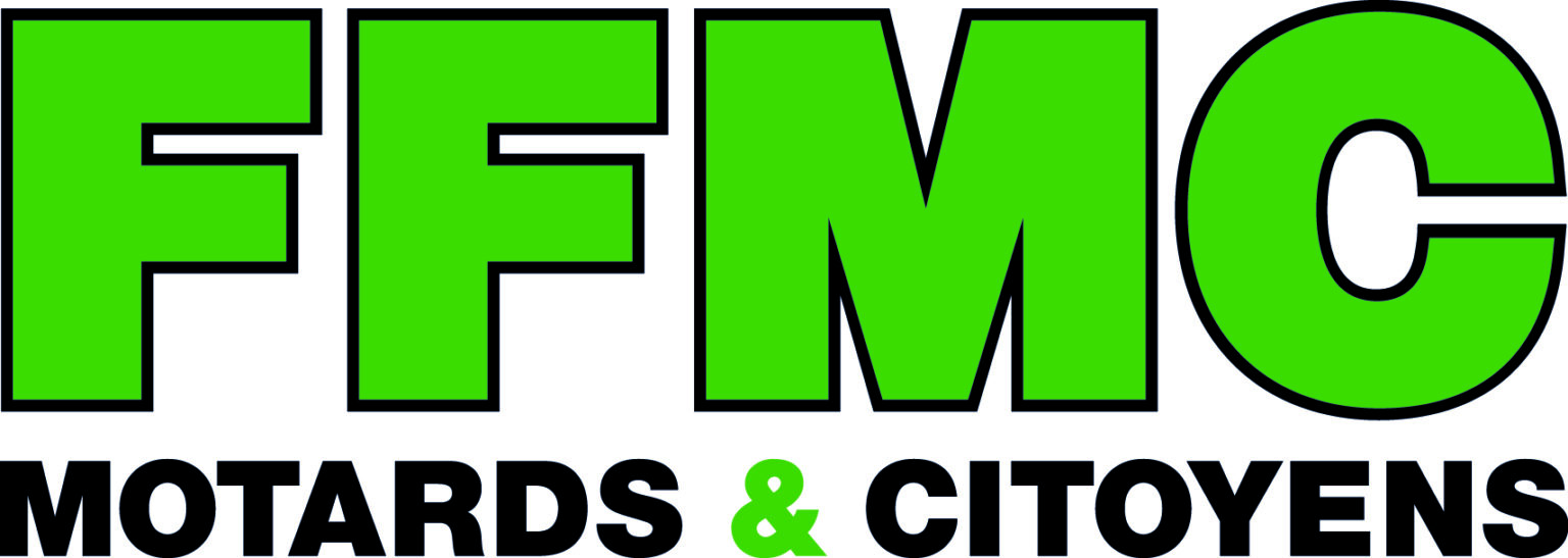 Actualités FFMC Nationale – Fédération Française des Motards en Colère ...